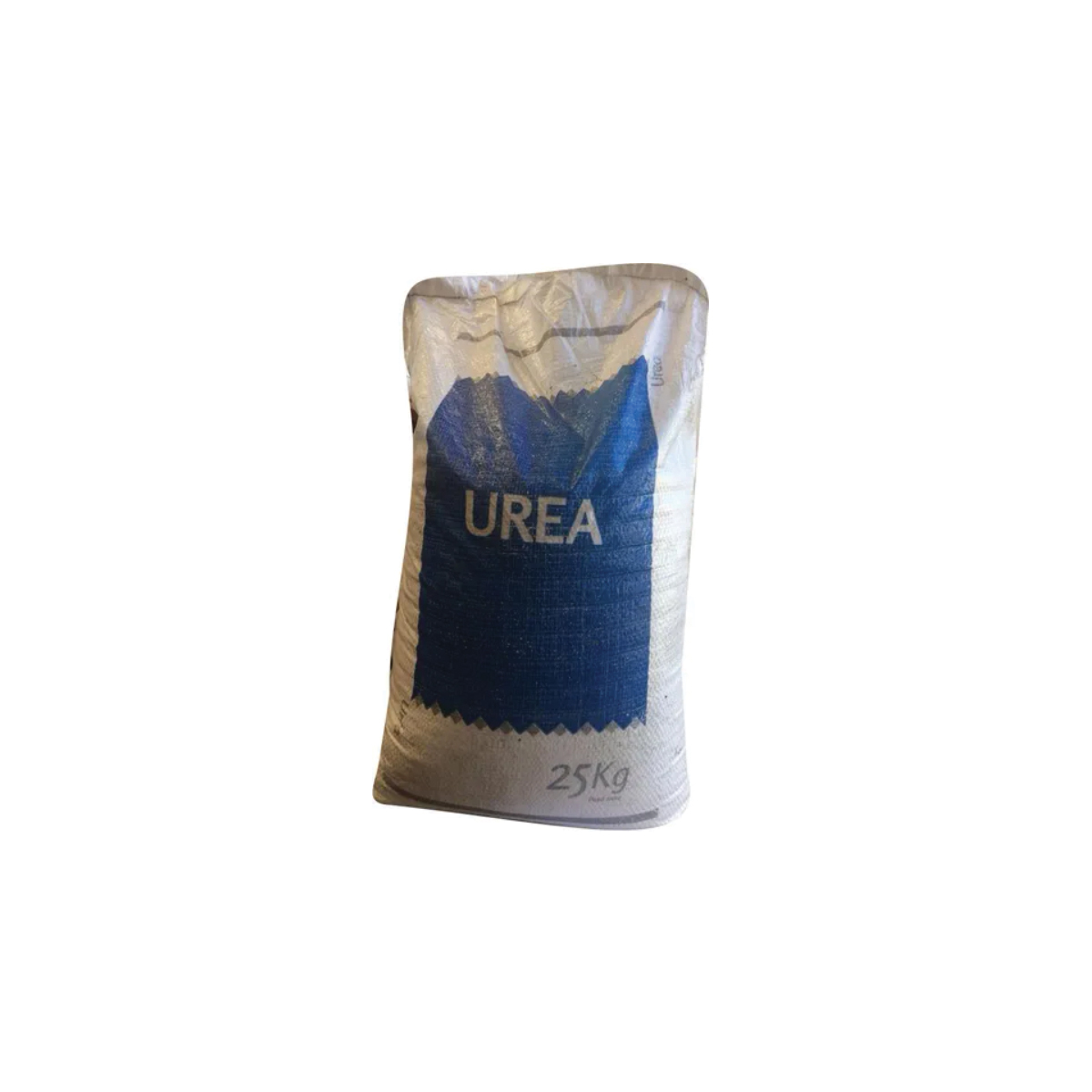 UREA X 25K | Mundo Plagas